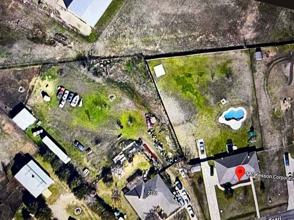 Found my 93 Integra after 11 Years - Build Thread - General G2/G2IC ...